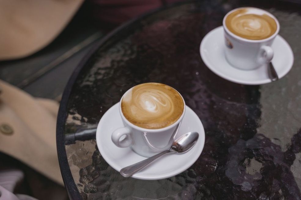 Došli u kafić u Split pa zinuli na cijenu kafe: Mnogima neće biti dobro ...