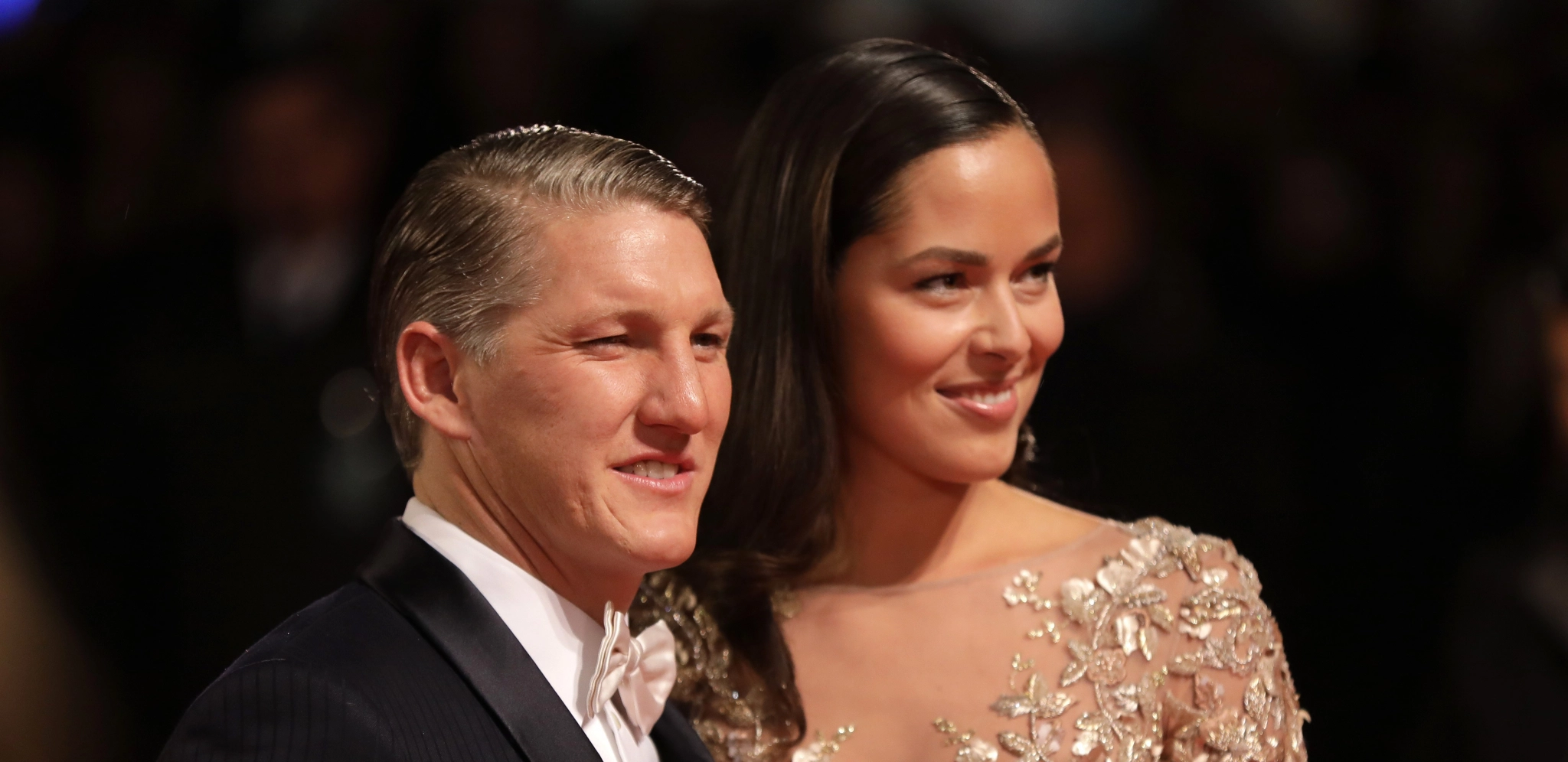 ISPLIVAO DOKAZ O RAZVODU! Bastijan Švajnštajger više ne krije istinu ...