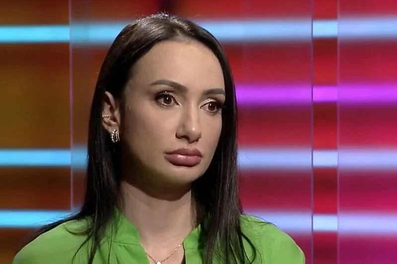 GORICA DODIK ISMIJAVA HELEZA I ORUŽANE SNAGE: “Federacijo, ponosna li ...