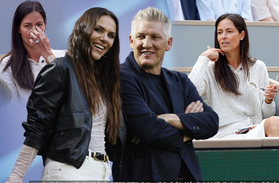 OVO MENJA SVE! DOK JE ANA ČUVALA SINOVE, BASTIJAN JE VODIO RAČUNA O ...